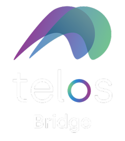Telos Bridge